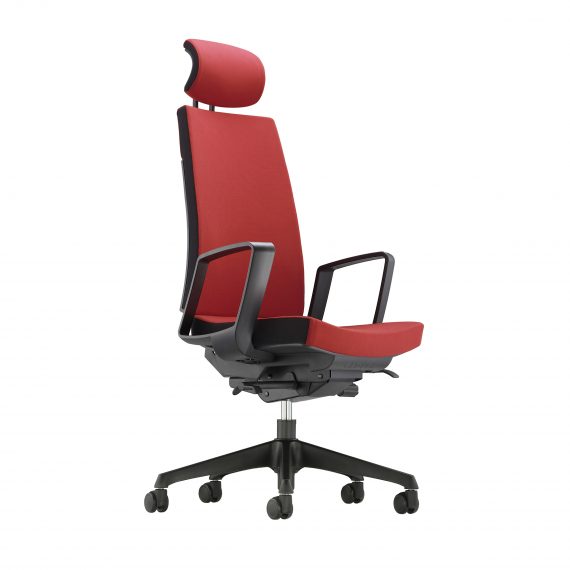 Artmatrix Products - Office Furniture One Stop Solutions