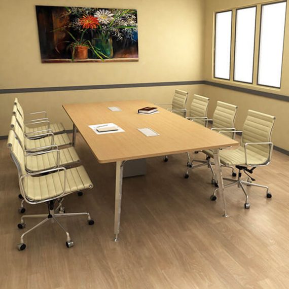 CONFERENCE TABLE - ARTMATRIX TECHNOLOGY SDN. BHD.