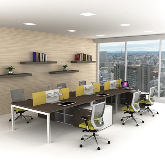 TRENDX PRO - ARTMATRIX TECHNOLOGY SDN. BHD.