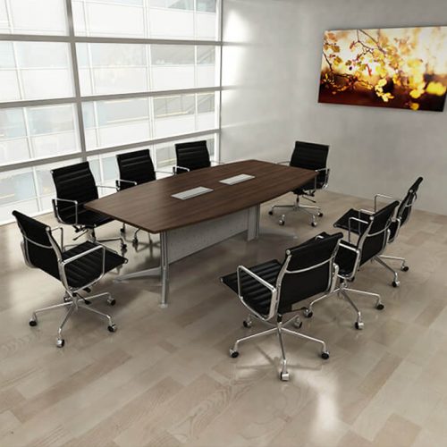 CONFERENCE TABLE - ARTMATRIX TECHNOLOGY SDN. BHD.