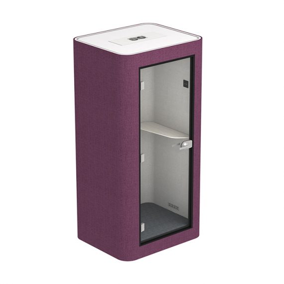 ARTMATRIX TECHNOLOGY SDN. BHD. | Products