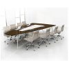 CONFERENCE TABLE - ARTMATRIX TECHNOLOGY SDN. BHD.
