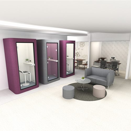 ARTMATRIX TECHNOLOGY SDN. BHD. | Products