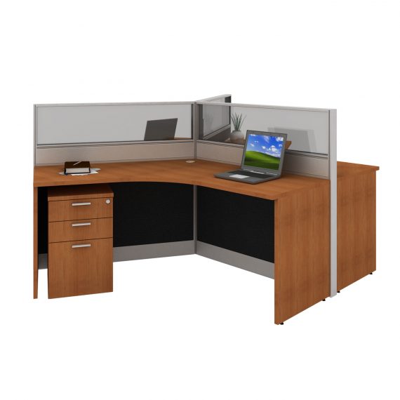 Panel System Furniture - Artmatrix Malaysia